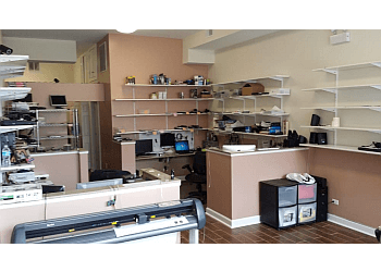 3 Best Computer Repair in Chicago, IL - ThreeBestRated
