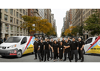 3 Best Locksmiths in Chicago, IL - ThreeBestRated