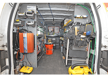 3 Best Locksmiths in Chicago, IL - ThreeBestRated