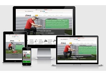 3 Best Web Designers in Chicago, IL - Expert Recommendations