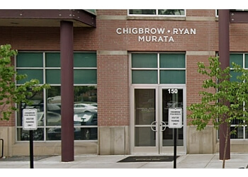 3 Best Accounting Firms in Boise, ID - Expert Recommendations