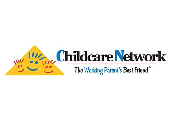 3 Best Preschools in Athens, GA - ThreeBestRated