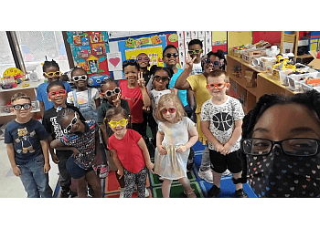 3 Best Preschools in Savannah, GA - Expert Recommendations