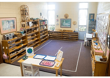 3 Best Preschools in Wilmington, NC - Expert Recommendations