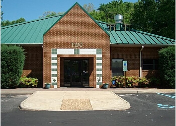 3 Best Preschools in Hampton, VA - Expert Recommendations