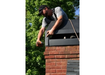 3 Best Chimney Sweep In Atlanta Ga Expert Recommendations