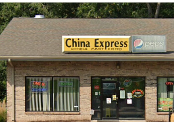 3 Best Chinese Restaurants in Rockford, IL - ThreeBestRated