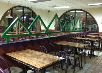 3 Best Chinese Restaurants in Topeka, KS - Expert Recommendations