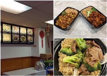 3 Best Chinese Restaurants in Baltimore, MD - ThreeBestRated
