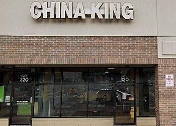 3 Best Chinese Restaurants in Buffalo, NY - Expert Recommendations