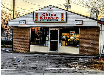 3 Best Chinese Restaurants in Columbia, SC - Expert Recommendations