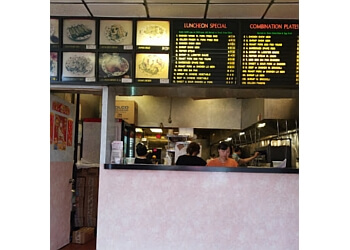 3 Best Chinese Restaurants in Hartford, CT - Expert Recommendations