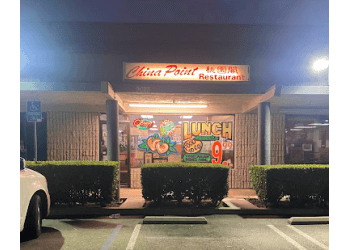 3 Best Chinese Restaurants in Rancho Cucamonga, CA - ThreeBestRated