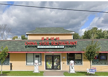 3 Best Chinese Restaurants in Lowell, MA - Expert Recommendations