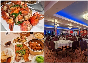 3 Best Chinese Restaurants in Lowell, MA - Expert Recommendations