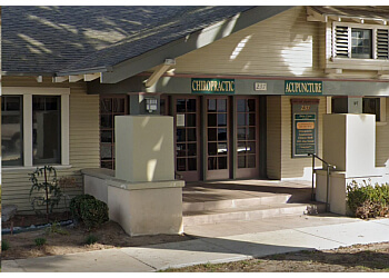 3 Best Acupuncture in Oxnard, CA - Expert Recommendations