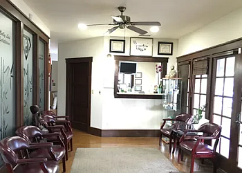 3 Best Acupuncture in Oxnard, CA - Expert Recommendations