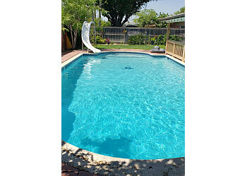 3 Best Pool Services in McAllen, TX - Expert Recommendations