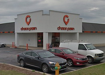 3 Best Pawn Shops in Louisville, KY - ThreeBestRated