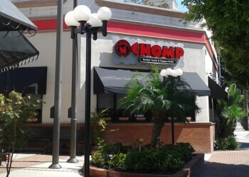 3 Best Sushi in Fullerton, CA - Expert Recommendations