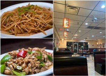 3 Best Chinese Restaurants in Tempe, AZ - Expert Recommendations