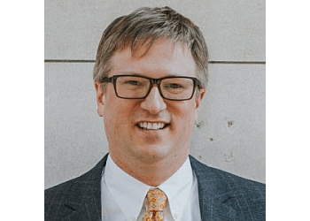 3 Best Criminal Defense Lawyers in Seattle, WA - Expert Recommendations