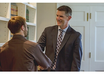 3 Best DWI & DUI Lawyers in Spokane, WA - Expert Recommendations