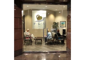 3 Best Cardiologists in Costa Mesa, CA - Expert Recommendations