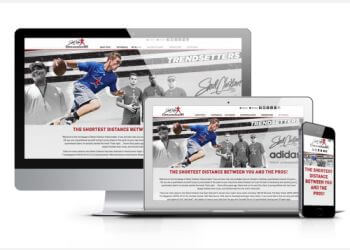 3 Best Web Designers in Carlsbad, CA - ThreeBestRated