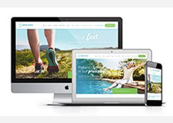 3 Best Web Designers in Carlsbad, CA - ThreeBestRated
