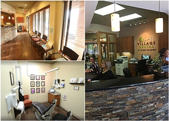 3 Best Dentists in Raleigh, NC - ThreeBestRated