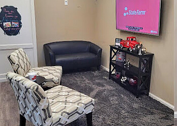 3 Best Insurance Agents in Fort Wayne, IN - Expert Recommendations