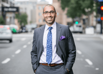 3 Best Personal Injury Lawyers in Temecula, CA - ThreeBestRated