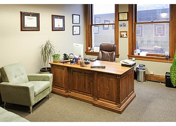 3 Best DWI & DUI Lawyers in Sacramento, CA - Expert Recommendations