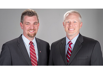 3 Best DWI & DUI Lawyers in Scottsdale, AZ - ThreeBestRated