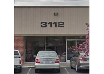 3 Best Tax Attorney in Sacramento, CA - Expert Recommendations