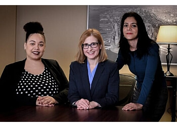 3 Best Consumer Protection Lawyers in Pittsburgh, PA - Expert ...