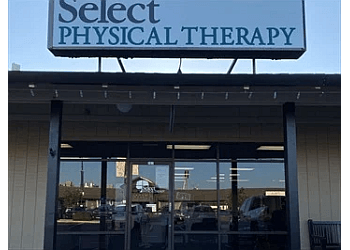 3 Best Physical Therapists in Stockton, CA