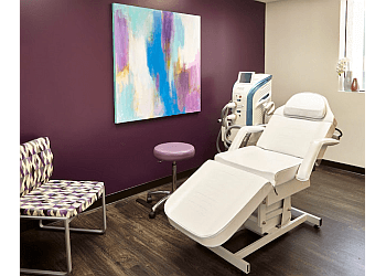 3 Best Dermatologists in Dallas, TX - Expert Recommendations