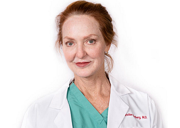 3 Best Gynecologists in Fort Collins, CO - Expert Recommendations