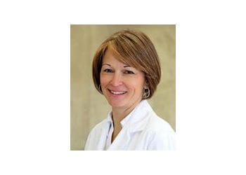 3 Best Cardiologists in Newark, NJ - Expert Recommendations