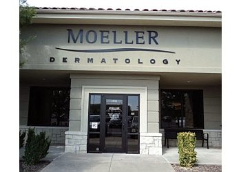 3 Best Dermatologists in Wichita, KS - Expert Recommendations