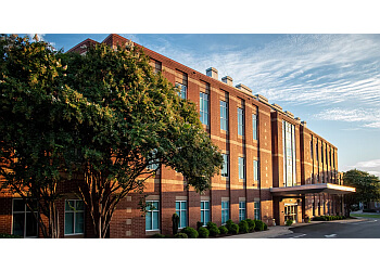 3 Best Dermatologists in Charlotte, NC - Expert Recommendations