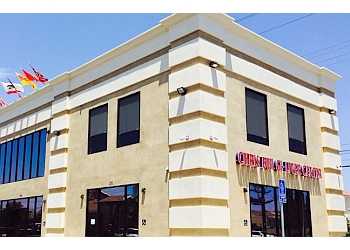 3 Best Gastroenterologists in Santa Ana, CA - Expert Recommendations