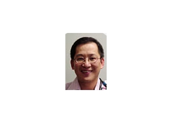 3 Best Gastroenterologists in Santa Ana, CA - Expert Recommendations