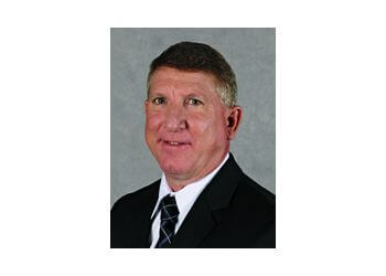 3 Best Cardiologists in Wilmington, NC - Expert Recommendations