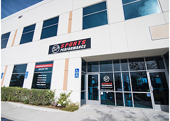 3 Best Physical Therapists in Chula Vista, CA - Expert Recommendations