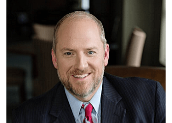 3 Best Personal Injury Lawyers in Cary, NC - Expert Recommendations