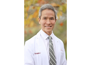3 Best Dermatologists in Roseville, CA - ThreeBestRated