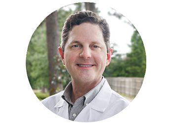 3 Best Dermatologists in Lafayette, LA - ThreeBestRated